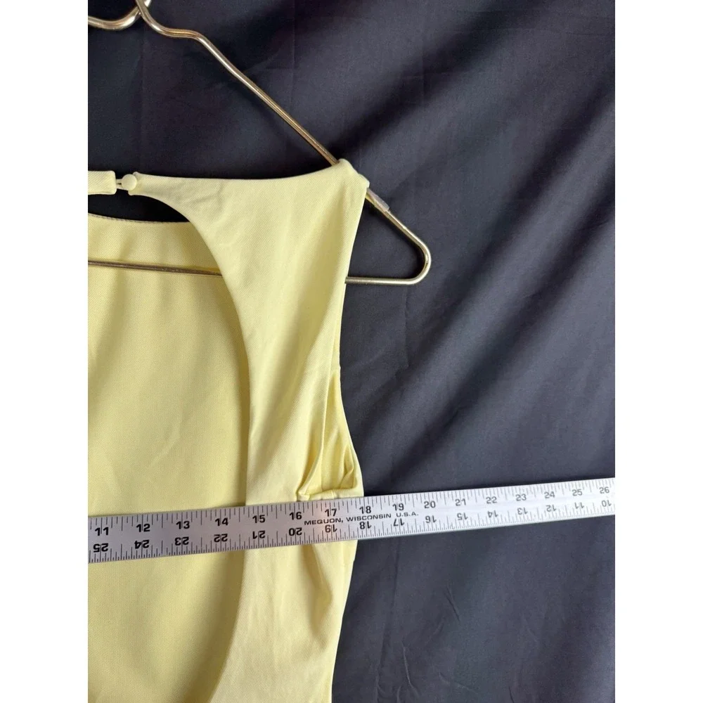 White Fox Boutique | Dresses | White Fox Sz L Good Girl Mini Dress ...